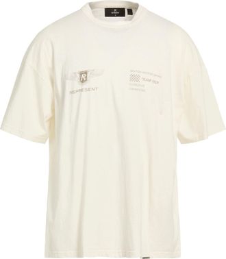 Represent TOPS - T-shirts auf YOOX.COM