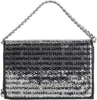 Karl Lagerfeld SACS - Sacs &agrave; main sur YOOX.COM