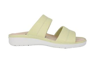 Ganter Evi - sandales pour femme - taille 41 (EU) 7.5 (UK)