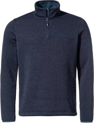 Vaude Herren Pullover Me Rienza Pullover III