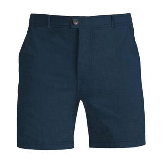 MC2 Saint Barth Salopette Poliestere - - Shorts - Herren - Blau - 2XL