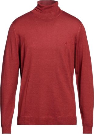 Brooksfield STRICKWAREN - Rollkragenpullover auf YOOX.COM