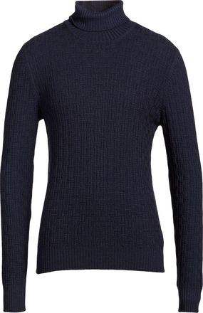 Gran Sasso STRICKWAREN - Rollkragenpullover auf YOOX.COM
