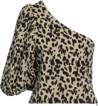 Róhe TOPS - Tops auf YOOX.COM