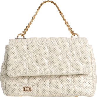 La Carrie TASCHEN - Handtaschen auf YOOX.COM