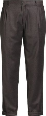 BRIGLIA 1949 HOSEN & R&Ouml;CKE - Hosen auf YOOX.COM