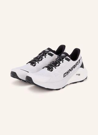 Dynafit Trailrunning-Schuhe Ultra 100 v3 grau