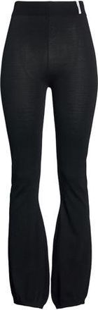 Hinnominate BAS - Leggings sur YOOX.COM