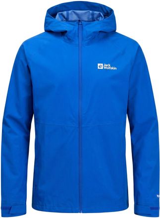 Jack Wolfskin JACKEN & M&Auml;NTEL - Jacken und Anoraks auf YOOX.COM