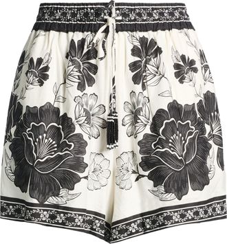 Farm Rio HOSEN & R&Ouml;CKE - Shorts & Bermudashorts auf YOOX.COM