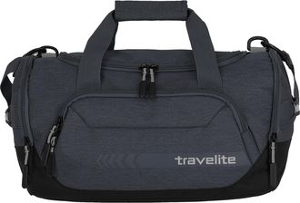 Travelite Weekender