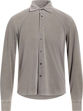 Roberto Ricci Design TOPS - Hemden auf YOOX.COM