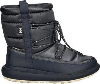 Helly Hansen Isolabella 2 Demi Boot - Femme - Sport - Bleu - Taille: 37 1/2 EU