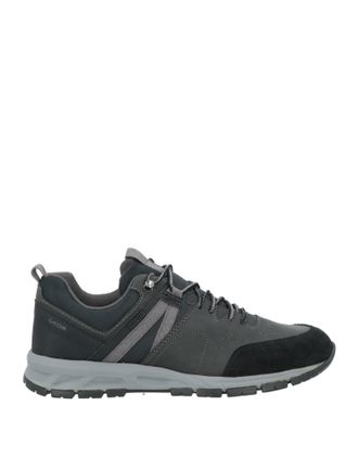 Geox SCHUHE - Sneakers auf YOOX.COM