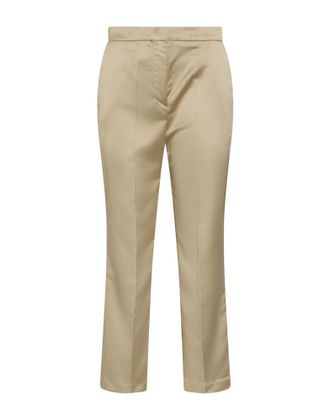 Kaos HOSEN & R&Ouml;CKE - Hosen auf YOOX.COM