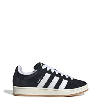 adidas Damen, Schuhe, Schwarzk, 36 EUGröße