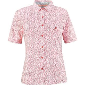 Killtec Damen Bluse Helara