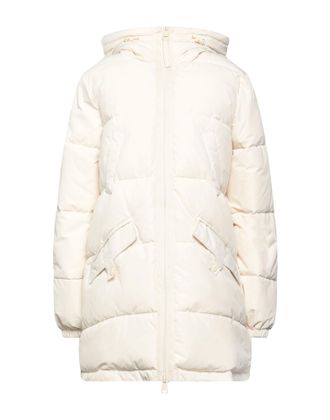 OOF Wear JACKEN & MÄNTEL - Pufferjacken & Daunenjacken auf YOOX.COM