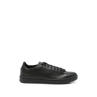 Yohji Yamamoto Stan Smith - - Shoes - Herren - Schwarzk - 43 1/2 EU