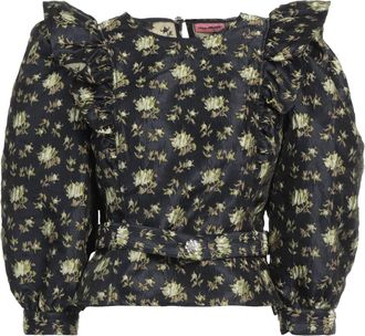 Custommade TOPS - Tops auf YOOX.COM