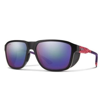 Smith Embark - Gletscherbrille