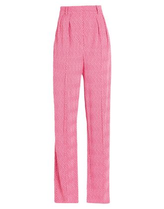 The Mannei HOSEN & R&Ouml;CKE - Hosen auf YOOX.COM