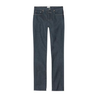 Closed Slim Fit Jaylen Jeans - - Jeans - Damen - Grau - W27
