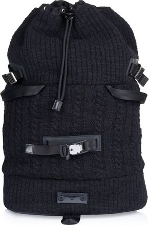 Dolce & Gabbana Rucksack