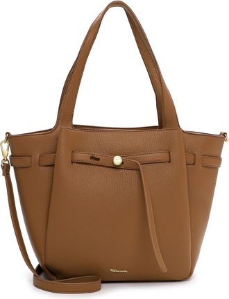 Tamaris Shopper Kathi