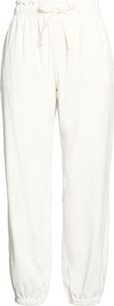 Deha HOSEN & R&Ouml;CKE - Hosen auf YOOX.COM