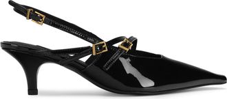 Gino Rossi Pumps Gino Rossi RAFA-116131 Schwarz