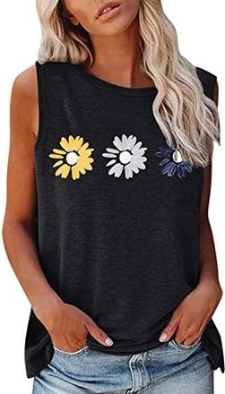 Generic Debardeur Ouvert Dos Cotel&eacute; Laine Basket Sexy Montant Asymetrique C&ocirc;tel&eacute;e V&eacute;lo Entrainement Noel Acheter Carreaux Colle Jean Peau Licorne Peplum Volan