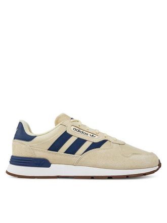 adidas Sneakers Treziod 2.0 JQ2482 Beige