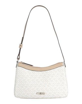 Guess SACS - Sacs port&eacute; &eacute;paule sur YOOX.COM