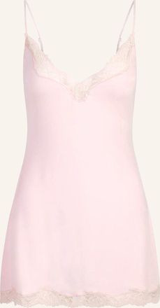 SKIMS Skims Neglig&eacute; Skims Sleep rosa