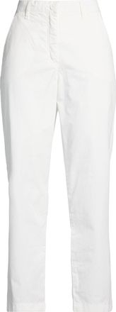 A|X Armani Exchange HOSEN & R&Ouml;CKE - Hosen auf YOOX.COM