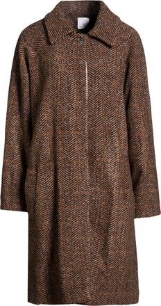Stella Jean JACKEN & M&Auml;NTEL - M&auml;ntel auf YOOX.COM