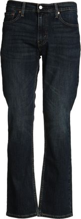 Levi's HOSEN & RÖCKE - Jeanshosen auf YOOX.COM