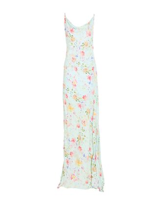 Mar De Margaritas KLEIDER - Maxi-Kleider auf YOOX.COM