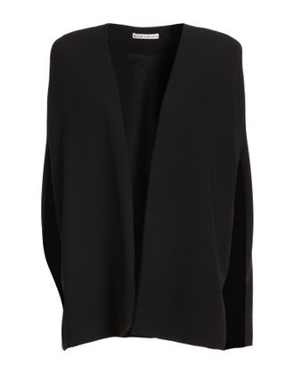 Alice & Olivia JACKEN & M&Auml;NTEL - Capes auf YOOX.COM