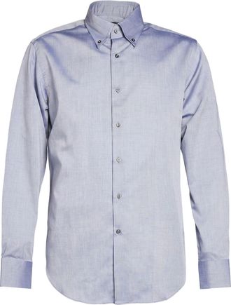 Bagutta TOPS - Hemden auf YOOX.COM