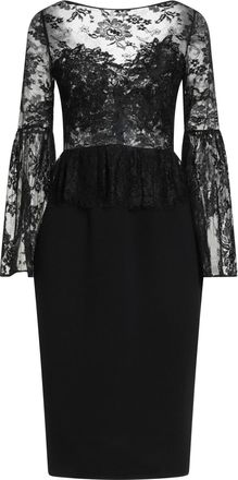 Rhea Costa KLEIDER - Midi-Kleider auf YOOX.COM