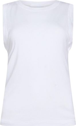 Helmut Lang TOPS - Tank Tops auf YOOX.COM
