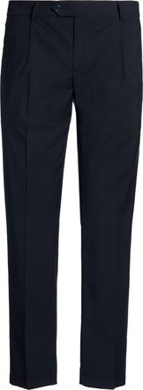 Daniele Alessandrini HOSEN & R&Ouml;CKE - Hosen auf YOOX.COM