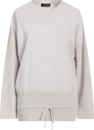 Fabiana Filippi STRICKWAREN - Pullover auf YOOX.COM