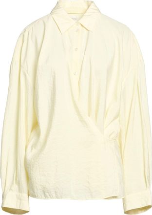 Christophe Lemaire TOPS - Hemden auf YOOX.COM