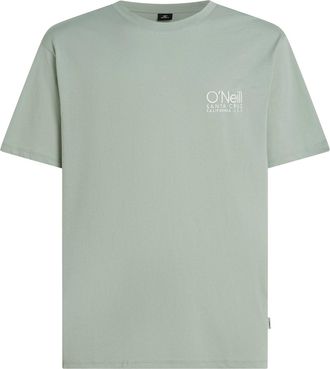 O'Neill T-Shirt Original Cali
