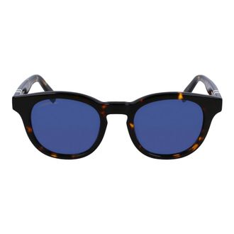 Lacoste Herren, Accessories, Mehrfarbig, ONE SIZEGr&ouml;&szlig;e