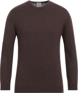 R3d W&ouml;&ocirc;d STRICKWAREN - Pullover auf YOOX.COM