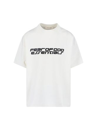 Fear of God 90S T-Shirt